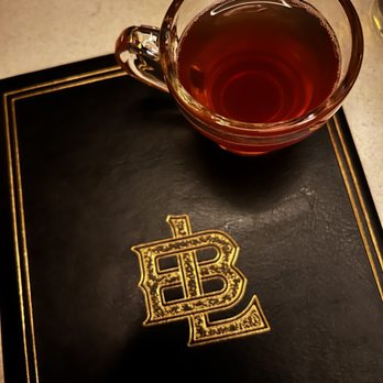 BAD LUCK BAR - Updated May 2024 - 347 Photos & 198 Reviews - 1218 ...