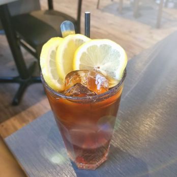 PHOENIX RESTAURANT - Updated June 2024 - 491 Photos & 179 Reviews ...