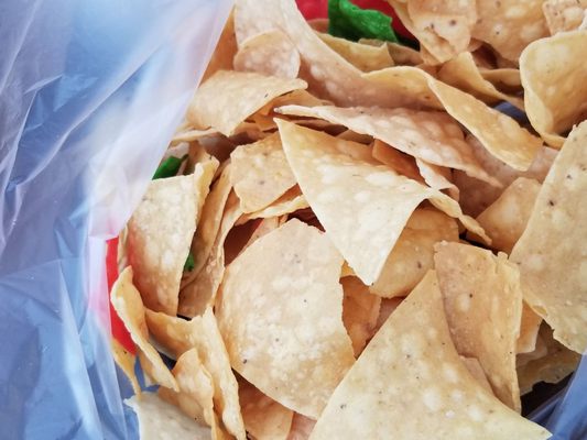 CASA FRANCO - Updated October 2025 - 150 Photos & 393 Reviews - 24395 ...