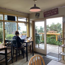 RED CUP CAFE - Updated January 2026 - 210 Photos & 254 Reviews - 619 ...