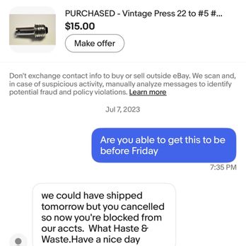 GARY CAMERA & VIDEO MERRILLVILLE - Updated January 2026 - 23 Reviews ...