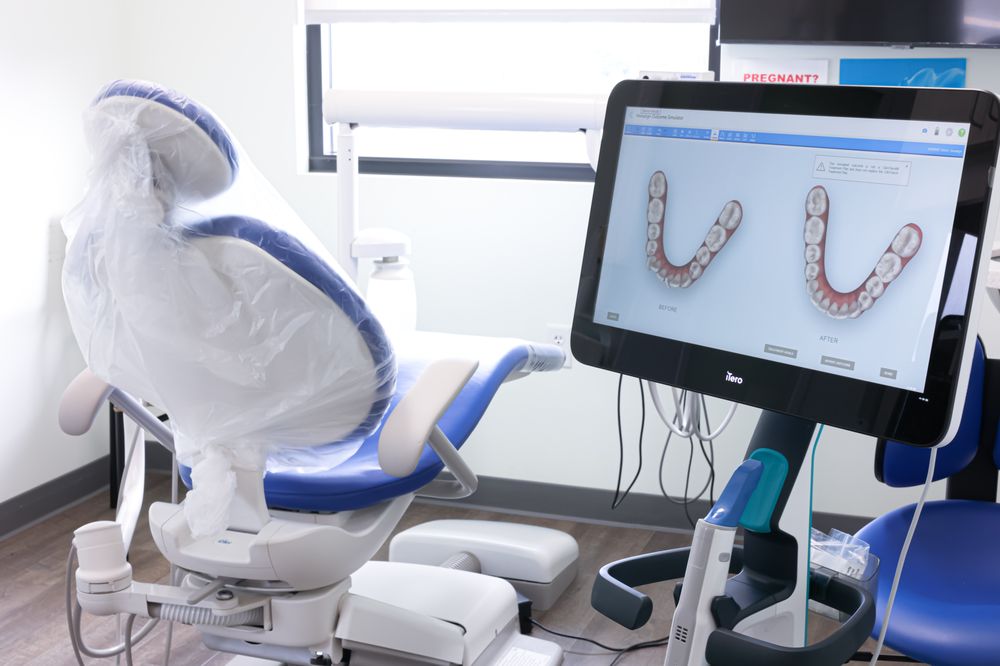 SMILE DENTAL CENTER - Updated September 2025 - 80 Photos & 76 Reviews - 94-779 Farrington Hwy ...