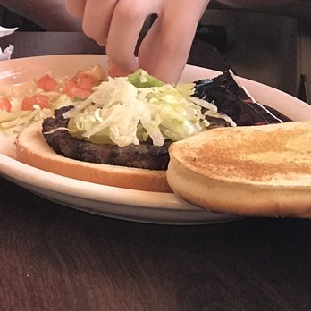 EL RANCHO - Updated January 2025 - 32 Photos & 60 Reviews - 206 N 77 ...