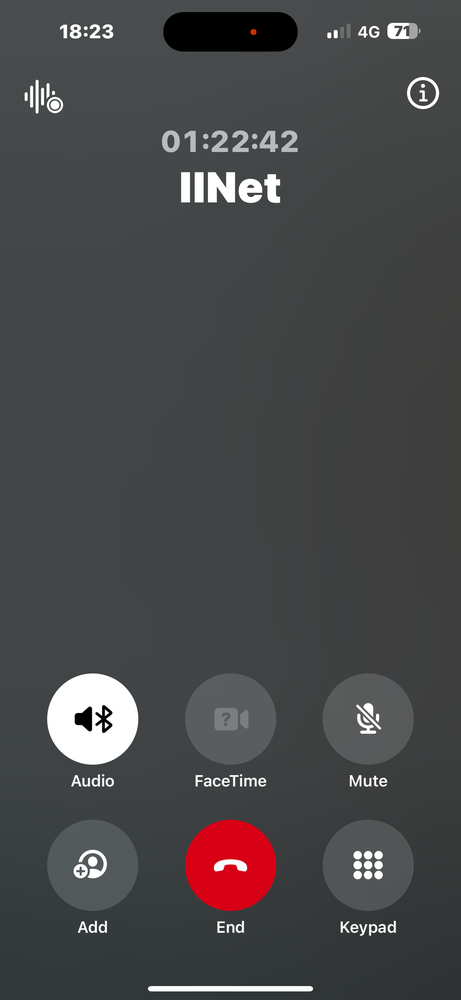 IINET - Updated July 2025 - 23 Reviews - 263 Adelaide Tce, Perth ...