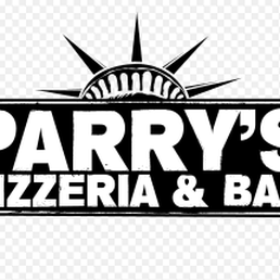 Parry's Pizzeria & Bar Reviews | Read Customer Service Reviews of ...