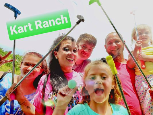 KART RANCH - Updated October 2025 - 27 Photos & 21 Reviews - 508 ...