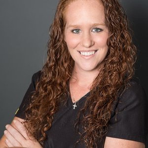 EUSTASIS PSYCHIATRIC AND ADDICTION HEALTH - Updated March 2025 - 31 ...