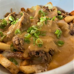 GRIT 2C - Updated December 2025 - 181 Photos & 260 Reviews - 212 S ...