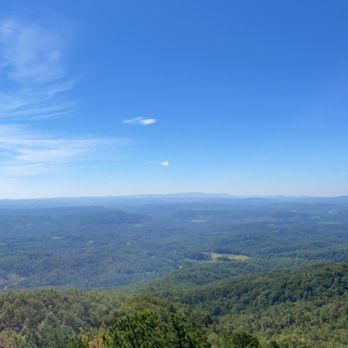 BIRCH KNOB TOWER - Updated October 2025 - 11 Photos - Clintwood ...