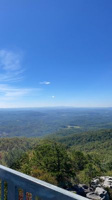 BIRCH KNOB TOWER - Updated December 2024 - 11 Photos - Clintwood ...