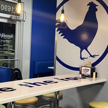 FOOSACKLY’S - Updated January 2026 - 41 Photos & 60 Reviews - 1690 East ...