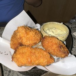 SOZAI - Updated March 2025 - 145 Photos & 50 Reviews - 19 W 45th St ...