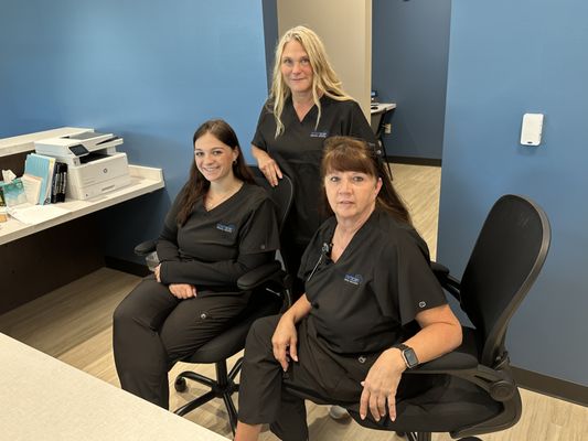 SMART SCAN MEDICAL IMAGING - MILWAUKEE CENTER - Updated December 2025 ...