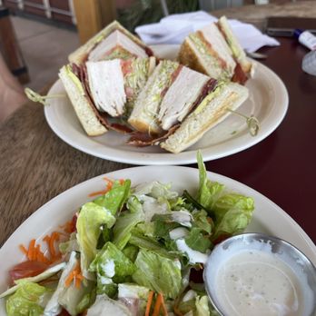 JT COUNTRY KITCHEN - Updated November 2024 - 855 Photos & 818 Reviews ...