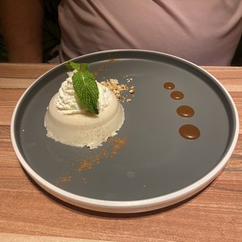 AREYTO MODERN CUISINE BY CHEF JASON GONZALEZ - Updated January 2025 ...