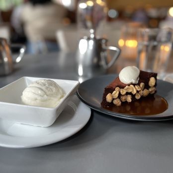 COOKSHOP - Updated January 2026 - 2757 Photos & 2447 Reviews - 156 10th ...