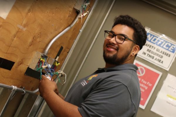 INTERCOAST COLLEGES RIVERSIDE CAMPUS - Updated December 2025 - 86 ...