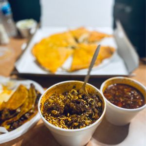 ZACATACOS - Updated July 2024 - 93 Photos & 253 Reviews - 3949 W 71st ...