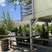 LAVENDER RIDGE - 90 Photos & 31 Reviews - 7450 W 4th St, Reno, NV - Yelp