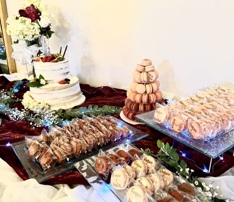 CHINITAS - 999 Photos & 399 Reviews - 147 Water St, Henderson, Nevada ...