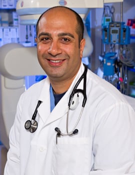 PREMIER CARDIOVASCULAR CENTER - Updated April 2026 - 15 Photos & 26 ...