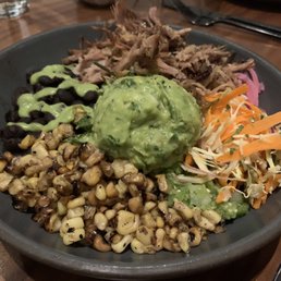 PUESTO - ANAHEIM - 914 Photos & 572 Reviews - 1040 W Katella Ave ...
