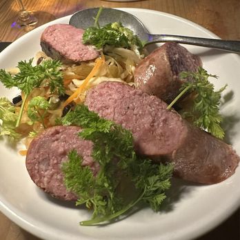 ANELYA - Updated December 2024 - 159 Photos & 42 Reviews - 3472 N ...