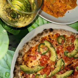 PIOLA - Updated October 2025 - 670 Photos & 715 Reviews - 3201 ...