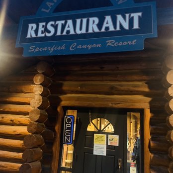 LATCHSTRING RESTAURANT - Updated September 2025 - 75 Photos & 91 ...