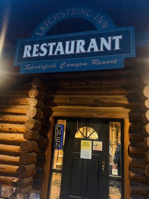 LATCHSTRING RESTAURANT - Updated September 2025 - 75 Photos & 91 ...