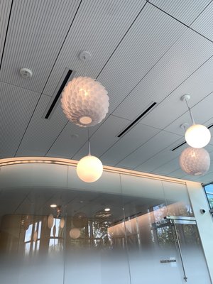 S MARK TAPER FOUNDATION IMAGING CENTER - CEDAR SINAI - Updated ...