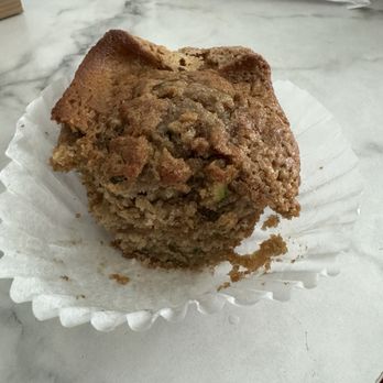 THE FLOUR BOX - Updated January 2025 - 1572 Photos & 537 Reviews - 5520 ...