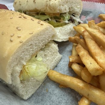 ROOSTER’S - Updated October 2025 - 61 Photos & 68 Reviews - 51 N ...