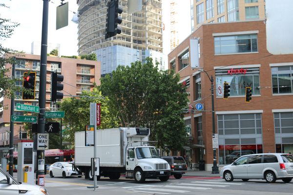 XFINITY STORE BY COMCAST - Updated June 2026 - 27 Photos & 70 Reviews ...