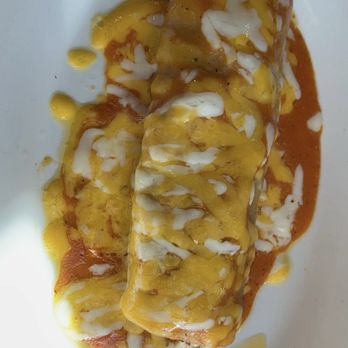 CHILITO’S - Updated January 2026 - 70 Photos & 57 Reviews - 441 E Tower ...