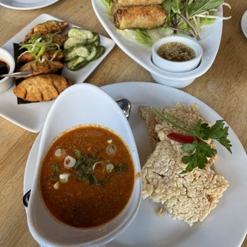 THE ELEPHANT WALK - 489 Photos & 284 Reviews - 1415 Washington St ...