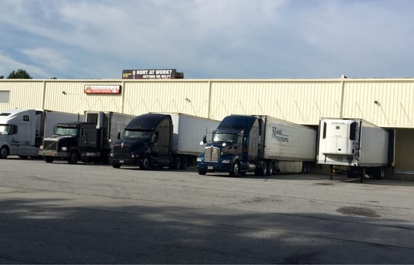 OLE’ MEXICAN FOODS - Updated September 2025 - 6585 Crescent Dr ...