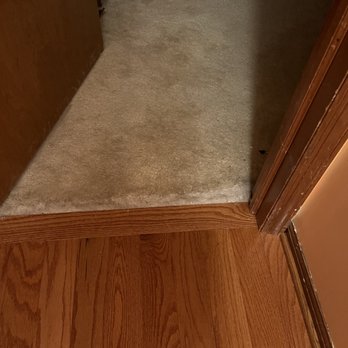 AMERICA’S FLOOR SOURCE - COLUMBUS EAST - Updated November 2025 - 34 ...