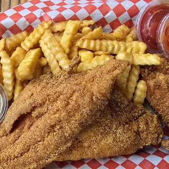 KENDALL’S SOUL FOOD - Updated November 2025 - 85 Photos & 52 Reviews ...