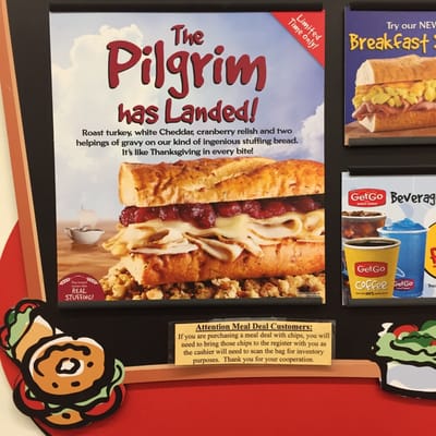 GETGO CAFÉ & MARKET - Updated August 2025 - 39 Photos & 15 Reviews ...