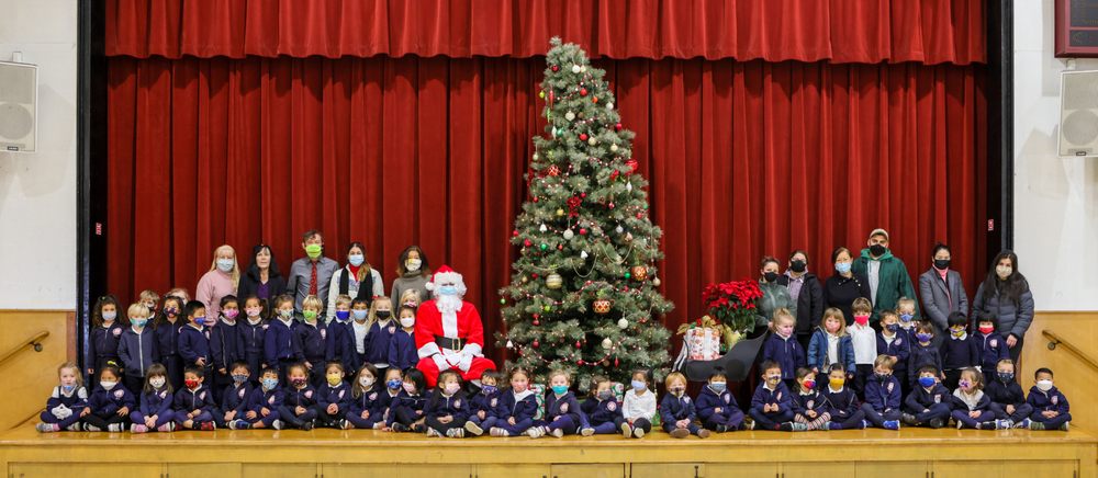 HOLY NAME SCHOOL - Updated May 2025 - 102 Photos & 47 Reviews - 1560 ...