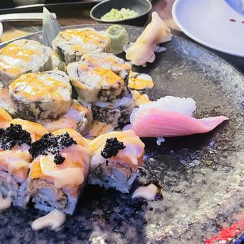 MANDRAKE ROOFTOP - Updated March 2025 - 694 Photos & 179 Reviews - 810 ...