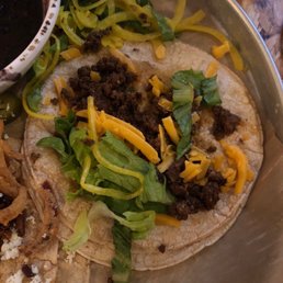 GRAN CASTOR - Updated December 2025 - 635 Photos & 560 Reviews - 2950 ...