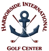HARBORSIDE INTERNATIONAL - PORT COURSE - Updated July 2025 - 32 Photos ...