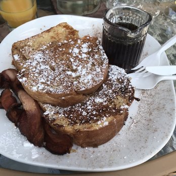 BERNERHOF INN - Updated January 2026 - 54 Photos & 88 Reviews - 342 US ...