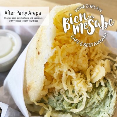 BIENMESABE - 212 Photos & 230 Reviews - 29 E Adams St, Chicago, IL ...