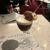 THE ELECTRIC JANE - 114 Photos & 65 Reviews - 1301 Division St ...