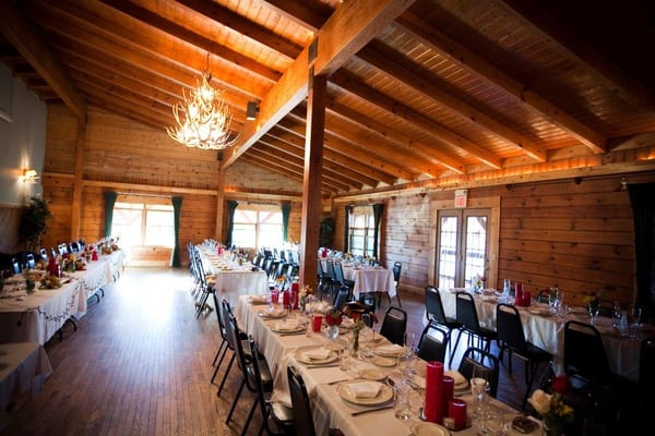 CLIFFVIEW RESORT - Updated November 2025 - 102 Photos & 18 Reviews ...