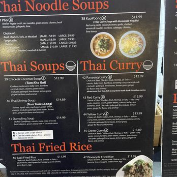 RICE PALACE - Updated November 2025 - 46 Photos & 90 Reviews - 210 S ...