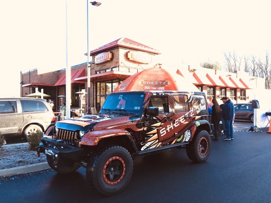 SHEETZ - 90 Photos & 16 Reviews - 3109 Washington Pike, Bridgeville ...